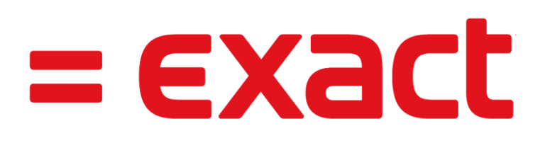 Functionaliteiten & koppelingen – Mijnrooster